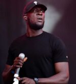 Top 50 British Rappers with All Time Best UK Rappers 2025 - MusicsStar