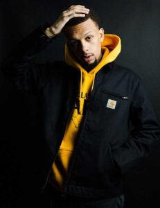 Top 30 Rappers from Detroit: Best Detroit Rappers 2025 - MusicsStar