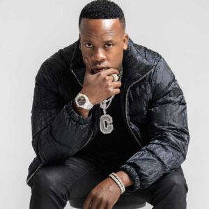 Top 30 Rappers from Memphis: Best Memphis Rappers 2023 - MusicsStar