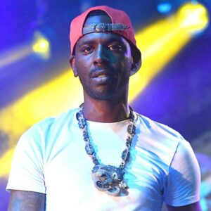 Top 30 Rappers from Memphis: Best Memphis Rappers 2023 - MusicsStar