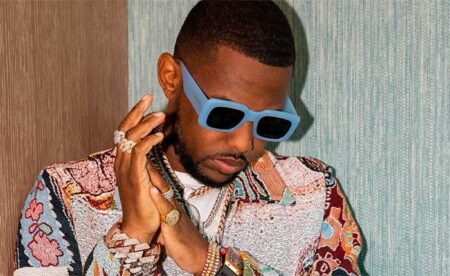 30 Best New York Rappers with Top Ranking 2025 - MusicsStar