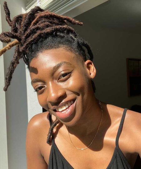 Top 50 British Rappers with All Time Best UK Rappers 2025 - MusicsStar