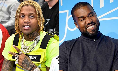 30 Top Chicago Rappers who are the Best in 2025 - MusicsStar